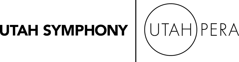 Director of Patron Services Job Board - Utah Nonprofits Association