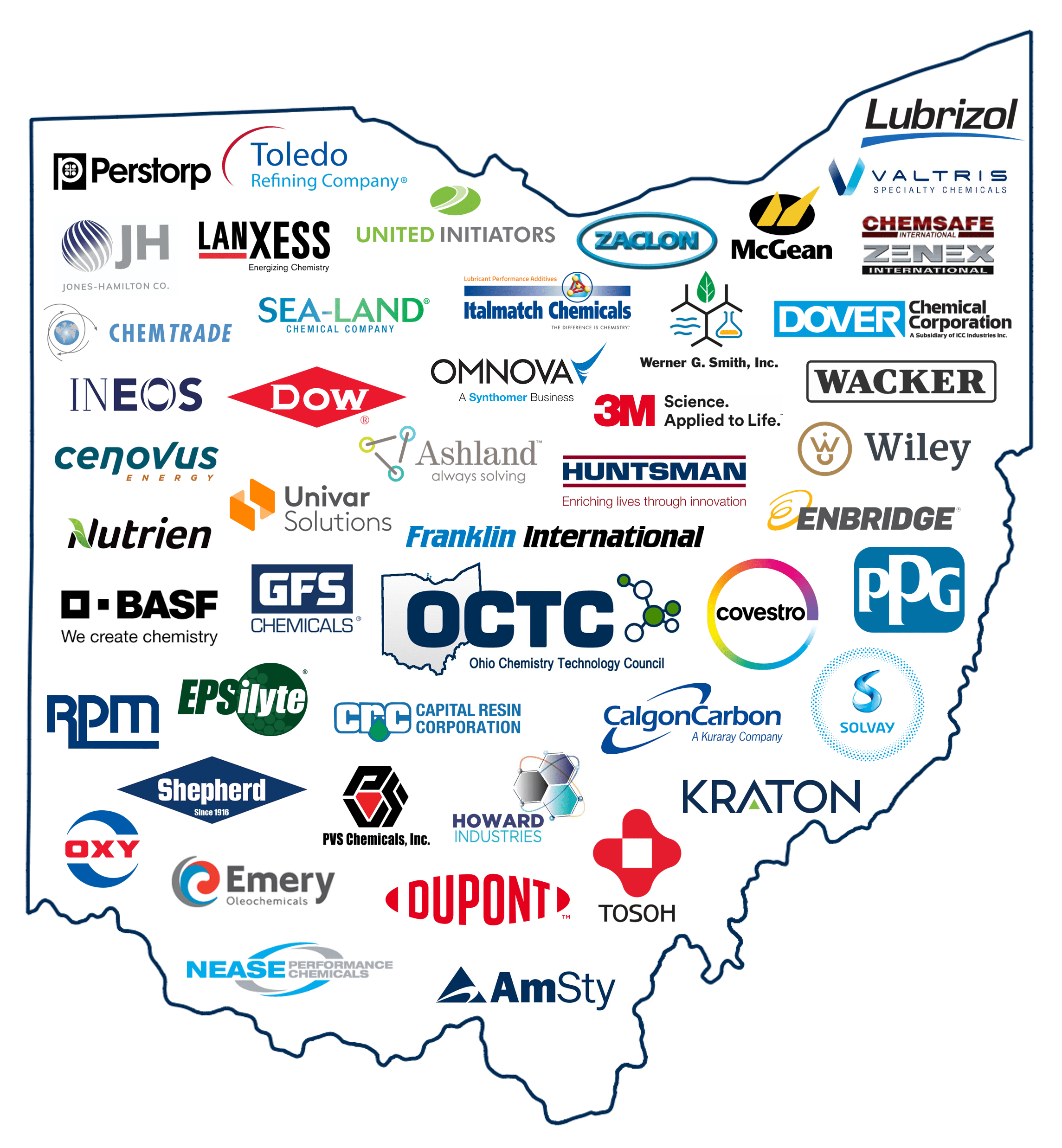 OCTC Applauds Ohio House Support for Advanced Recycling Language - Ohio ...