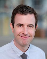 Dr. Justin Lo Re - New Jersey Association of Osteopathic Physicians and ...