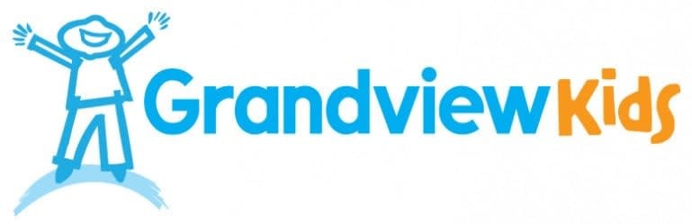 Grandview Kids Foundation | Clarington Board of Trade