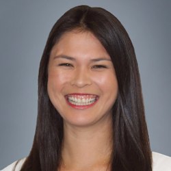 Dr. Jennifer Lum MD | Memphis Medical Society Job Board