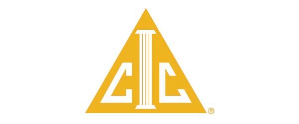 CIC Commercial Casualty (HYBRID) Education | GZ Education Events