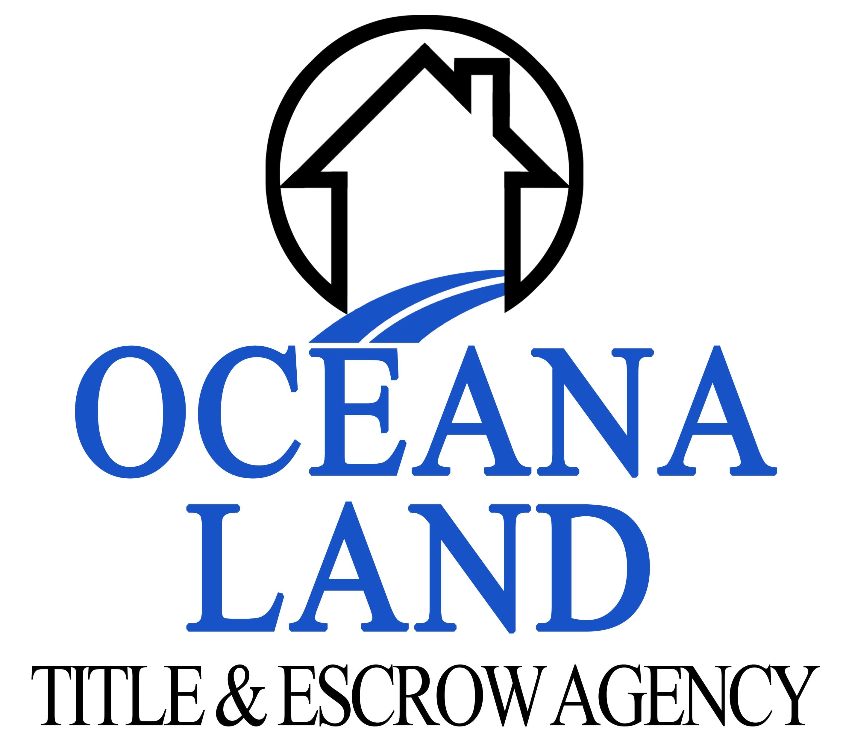 Con Ed with Peter Banwell - Mason Oceana Manistee Board of Realtors