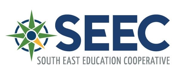 Prioritized Instructional Planning: Crosswalking Benchmark Assessment ...