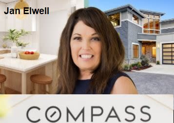 Elwell Group - Keller Williams Prime Real Estate Cumberland Grows ...