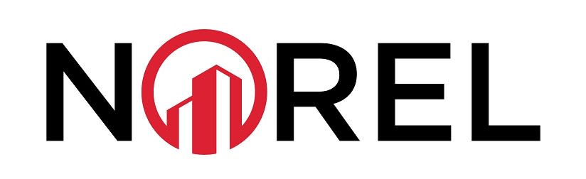 SOLD OUT - Finding Opportunities in a Distressed Market - NAIOP ...