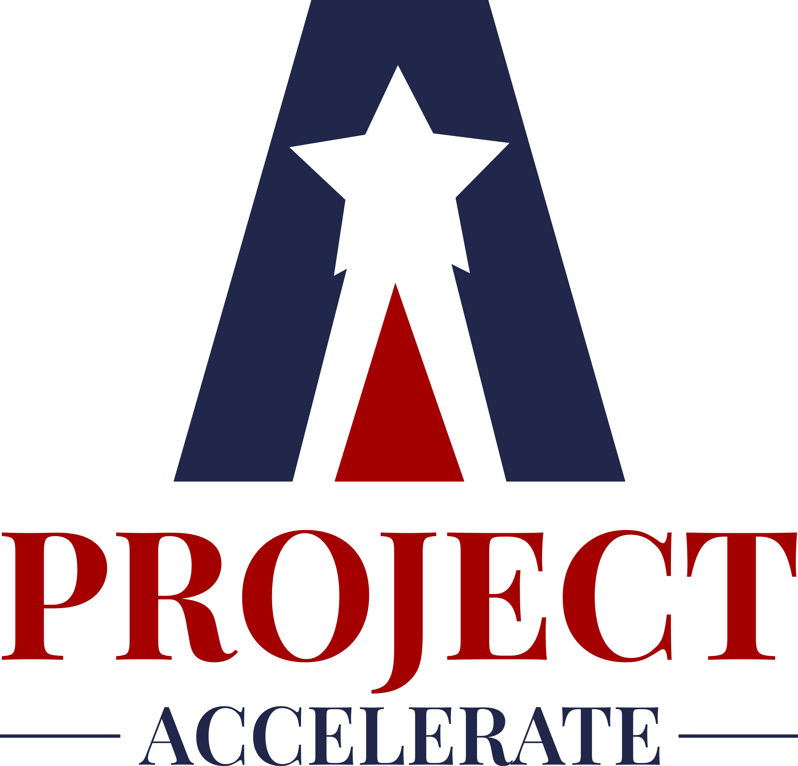 CANCELED: Project Accelerate: Opportunities to Assist Diverse Veteran ...