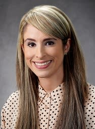 Dr. Rachel Masel-Miller - New Jersey Association of Osteopathic ...