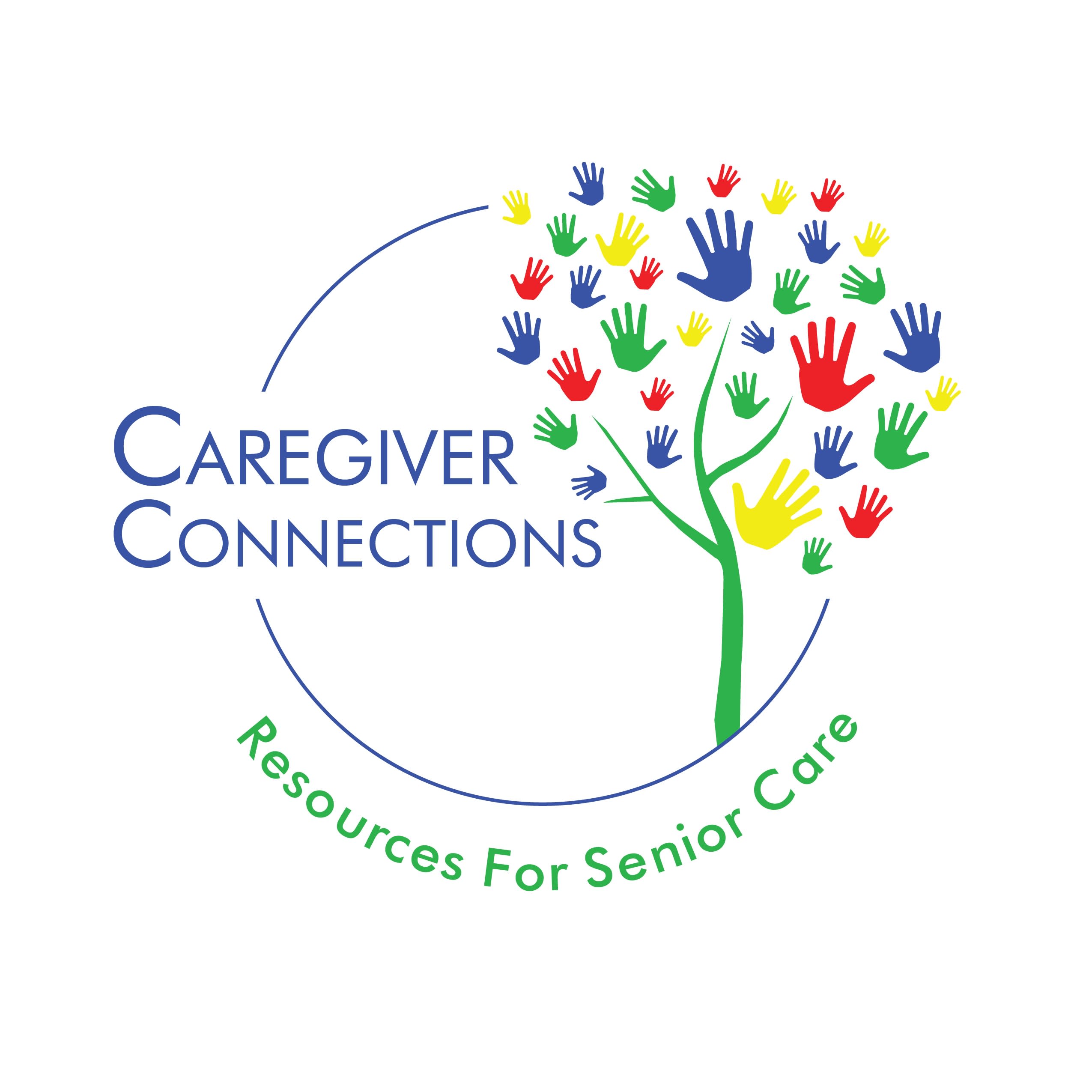 Story of the Month: Equipping Family Caregivers with Respite, Resources ...