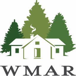 Store - White Mountain Association of REALTORS®
