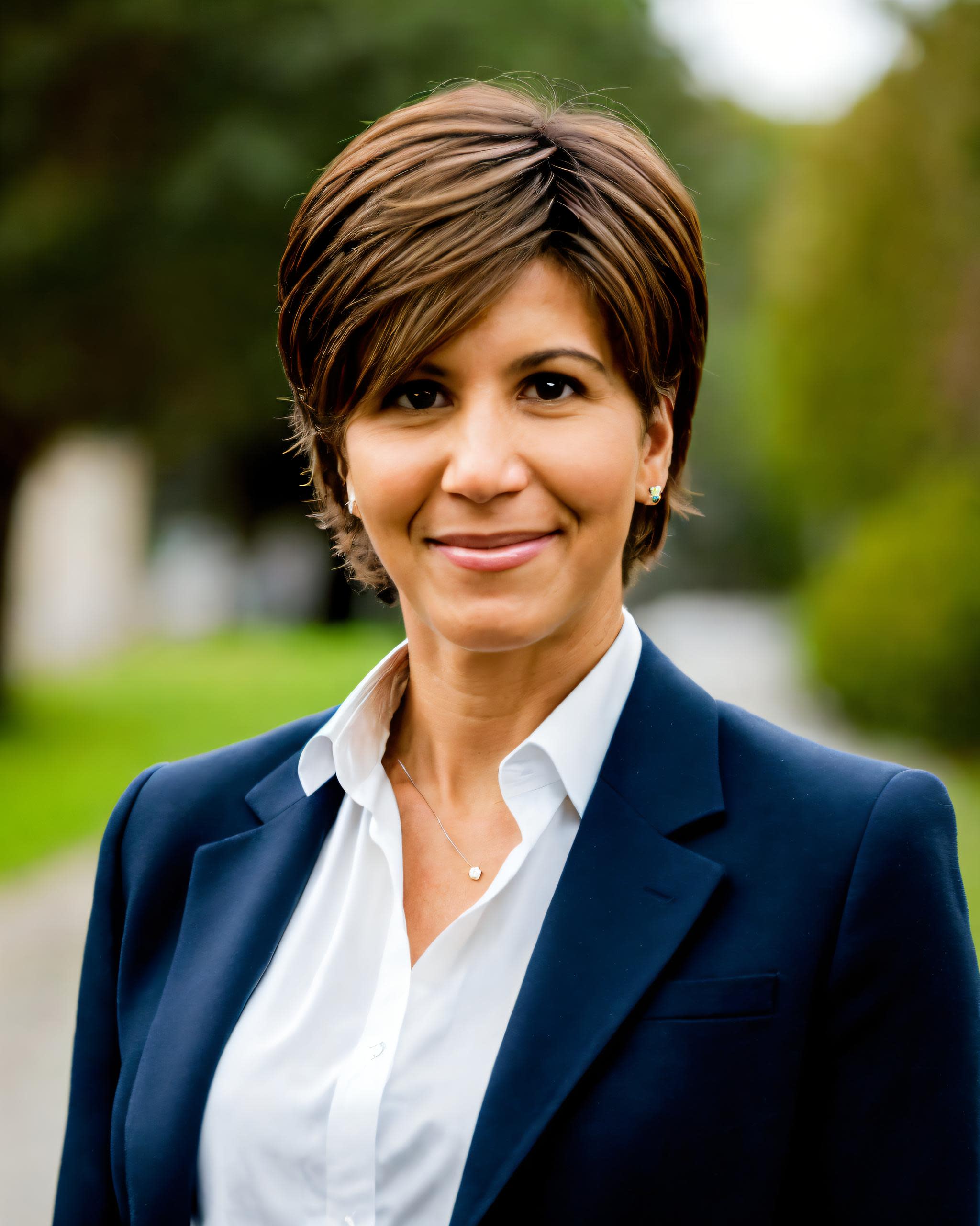 Stephanie Annis - default - Northwest Montana Association of REALTORS®