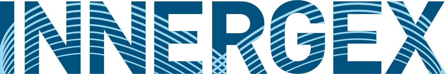 Innergex Renewable Energy (IRE) - OWA