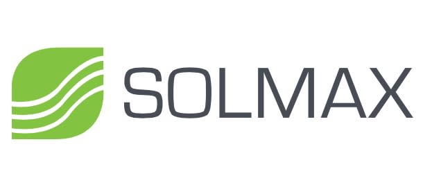 Propex/Solmax - Erosion Control Technology Council