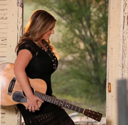 April Hall Live Document