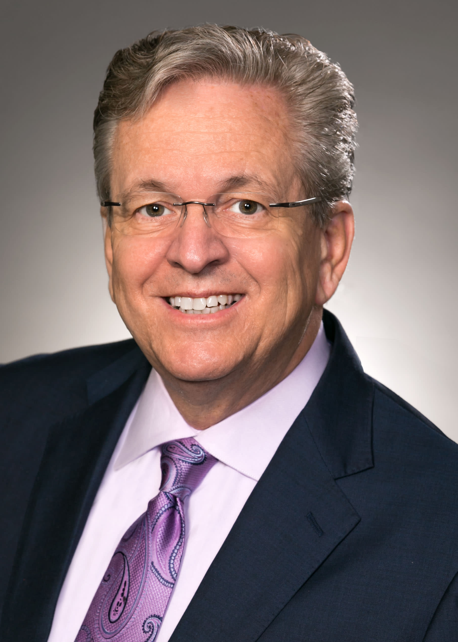 Emergency Fund for Jefferson Health - NJ Employees Renamed In Honor of ...