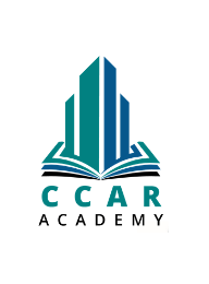 NEW SCR FORMS UPDATE WEBINAR - Coastal Carolina Association of Realtors