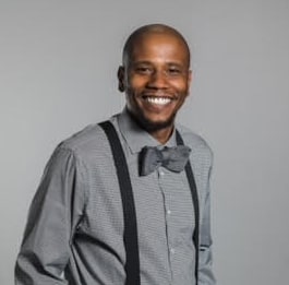 New Member Spotlight- Anthony Kazee, KG Development Group - default ...