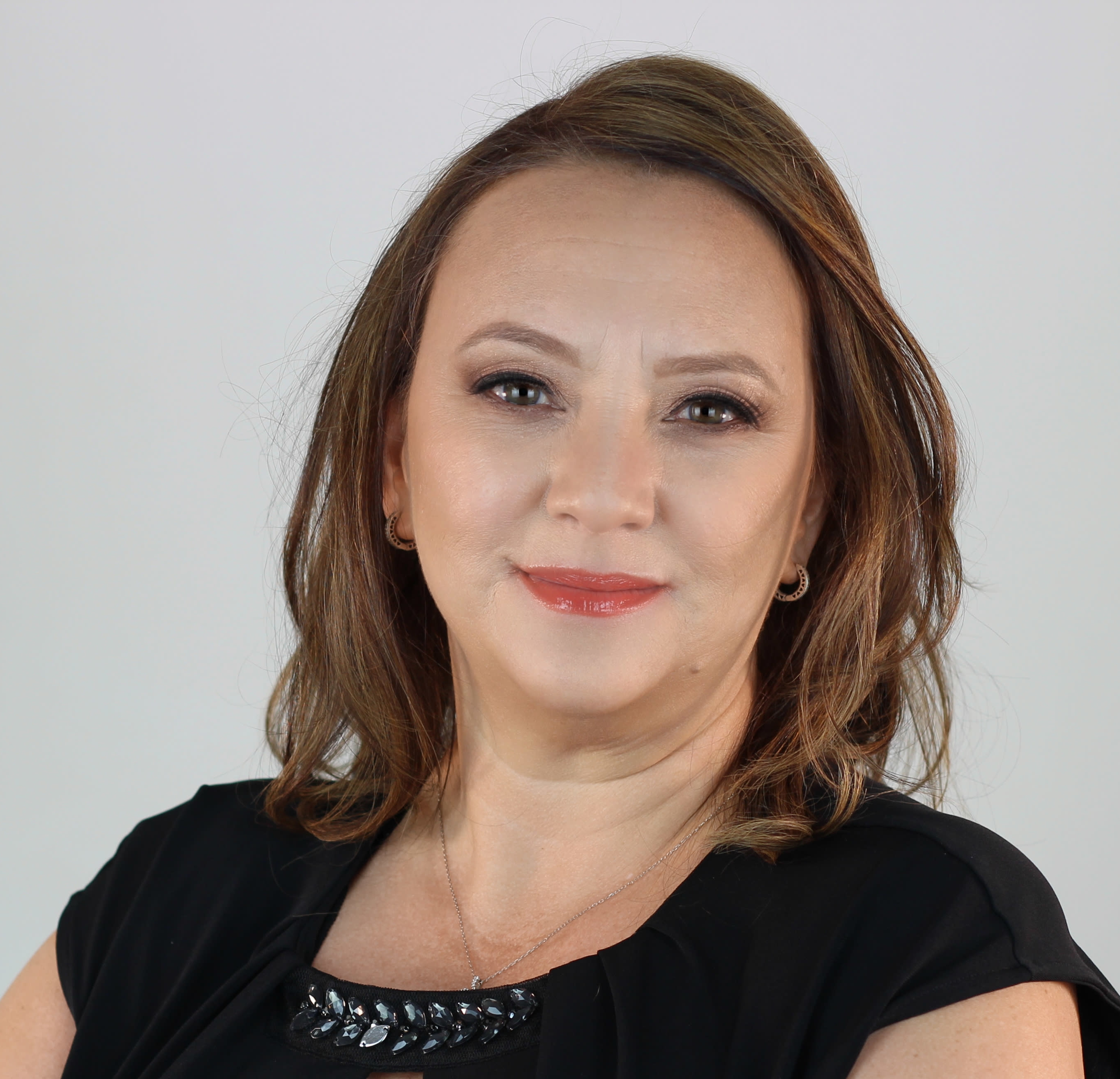 Keller Williams Realty Smart 1 - default - East Polk County Association of REALTORS®