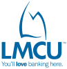 Member News News - - Michigan West Coast Chamber of Commerce
