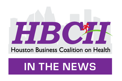 Houston Spring 2021 Leapfrog Hospital Patient Safety Grades Announced ...