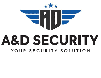 A&D Security Solutions, LLC Members Area - Capital Region Chamber