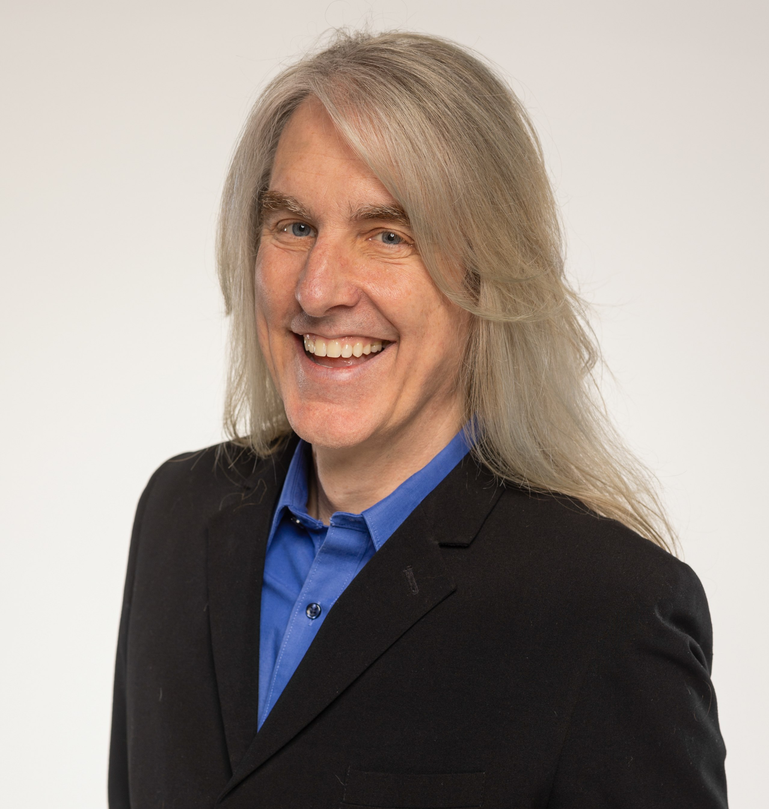 Robert Stevens | Eugene Realtors® Robert Stevens | Eugene Realtors®