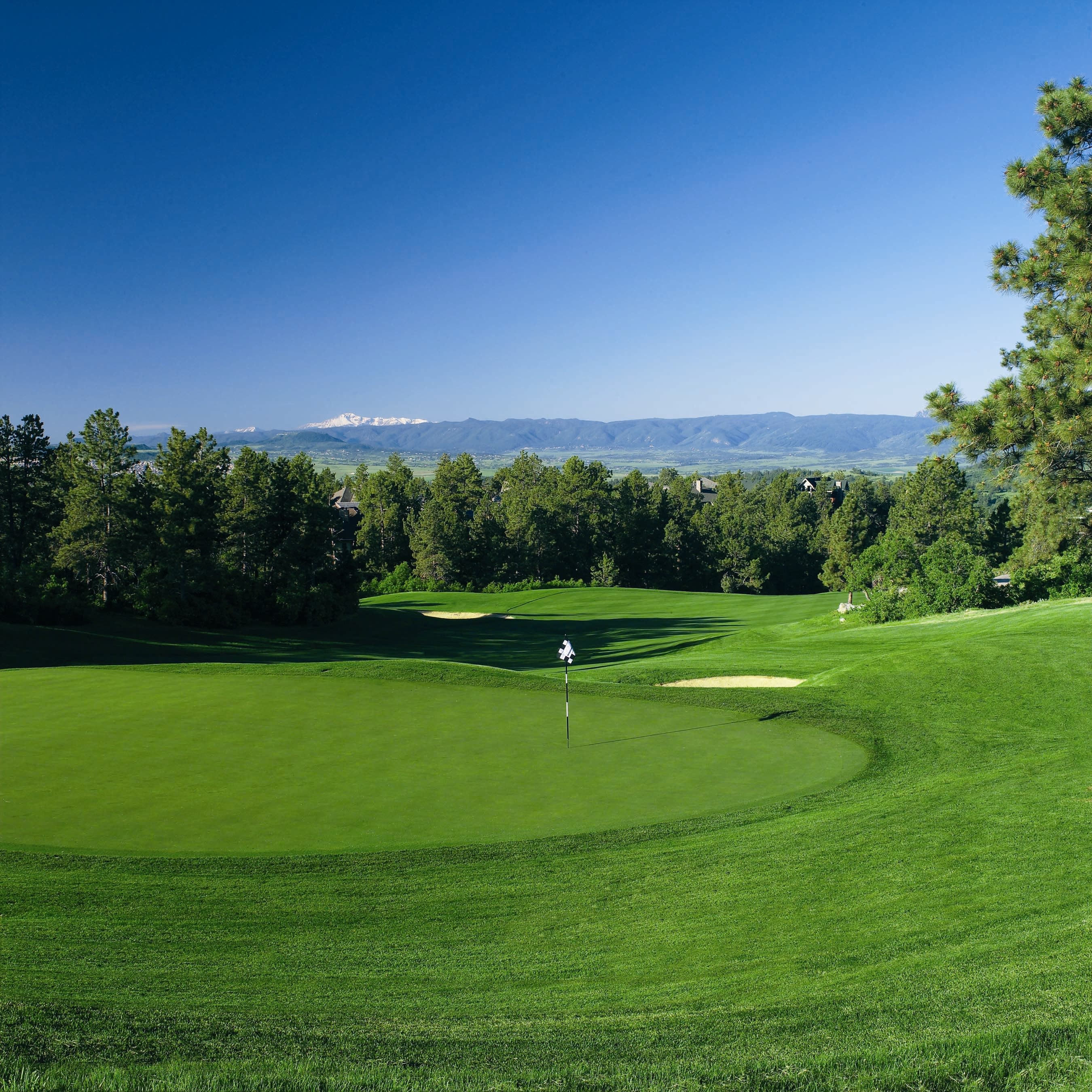 2025 COGA Golf Event (MEMBERS ONLY)