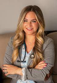 Dr. Emily Eyerkuss - New Jersey Association of Osteopathic Physicians ...