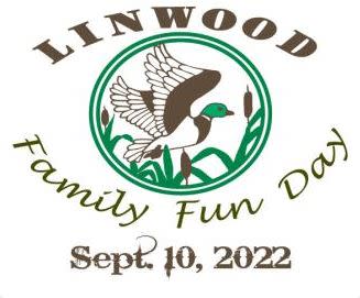 Linwood Family Fun Day! - default - Forest Lake Area Chamber of Commerce