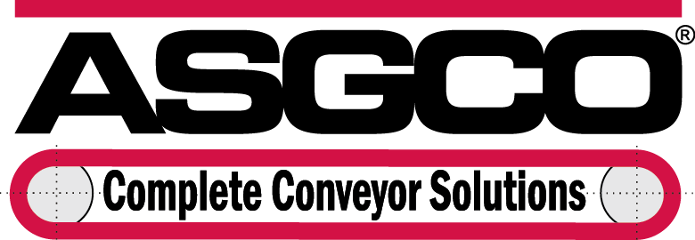 ASGCO® Announces their New BC-2™ Conveyor Belt Cleaner! news - NIBA ...