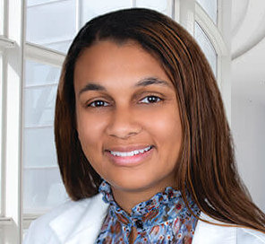 Monay Link APRN FLASCO