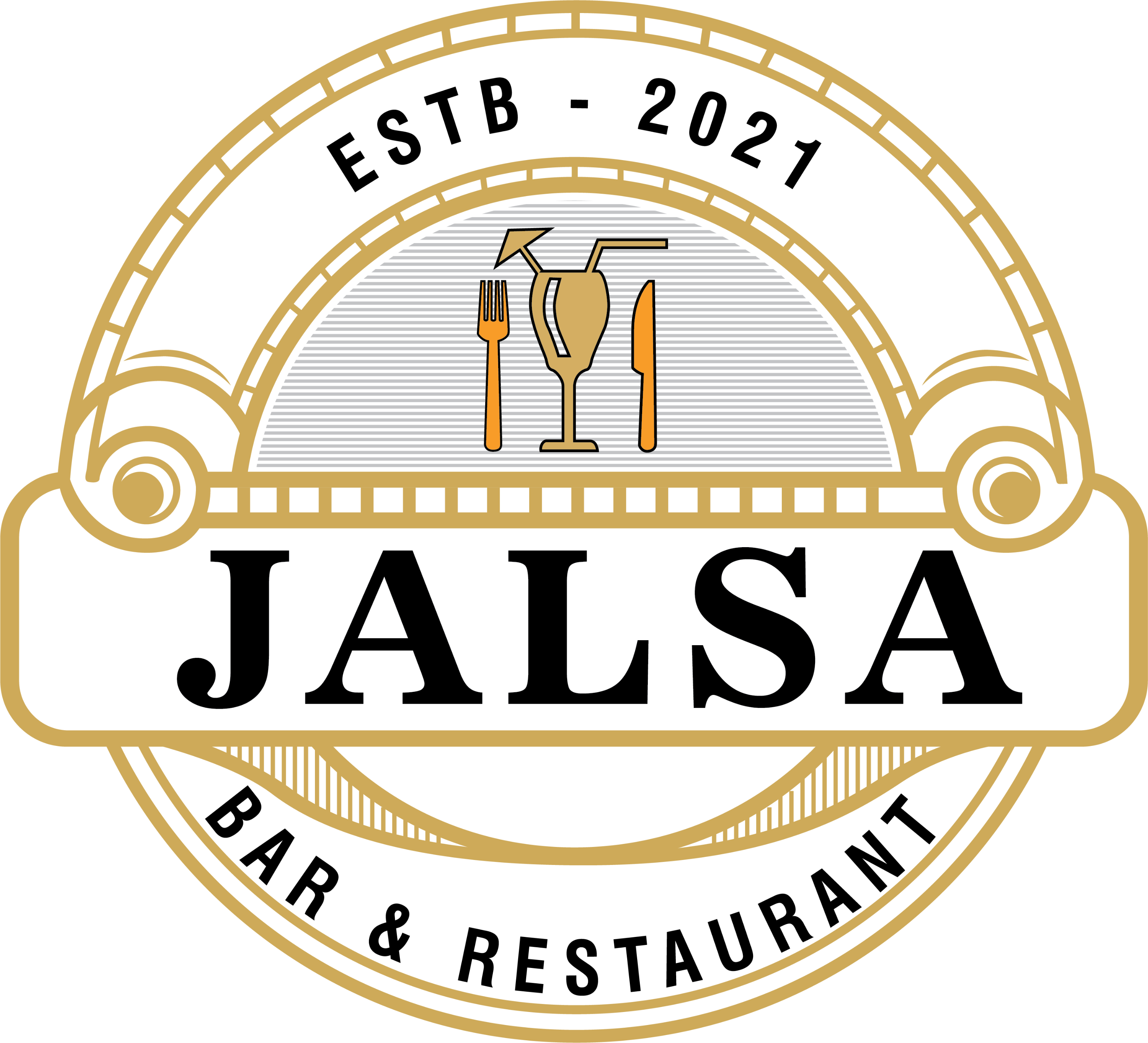 Jalsa Bar and Restaurant | Crystal Lake Chamber of Commerce