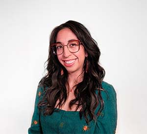 Nikki Thompson | 3CMA - Official Website