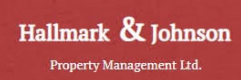 Hallmark & Johnson Property Management LTD GZ Directory - Naperville ...