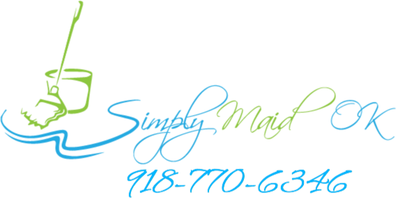 Book reoccurring services and get your fifth cleaning free ...