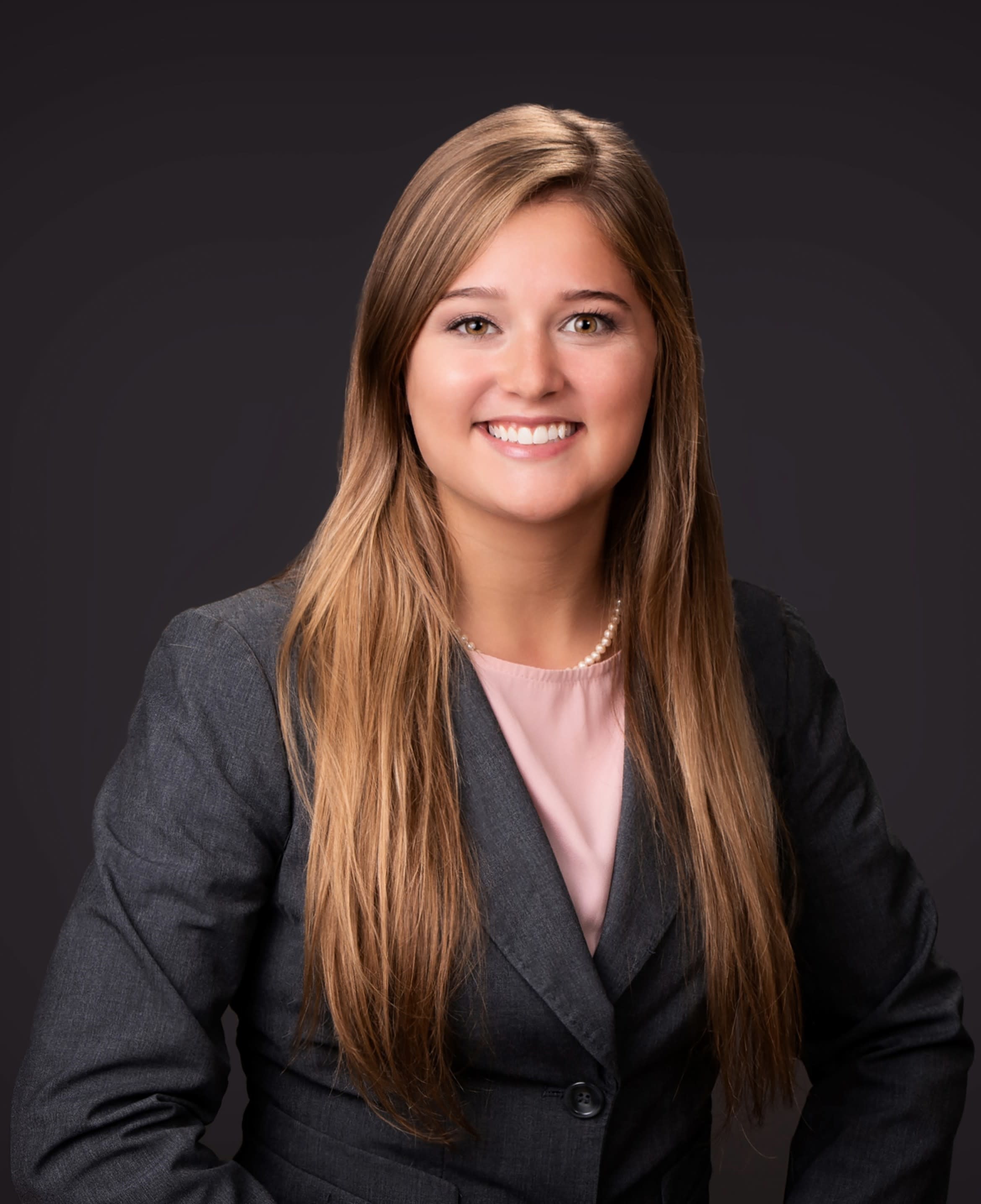 Intrust Bank, N.A. - Wichita Independent Business Association
