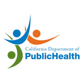 CDPH Summary of Proposed Regulations - CCIA - California Cannabis ...