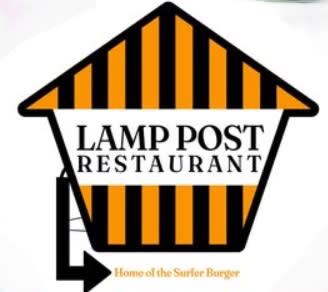 Lamp Post Restaurant | Monroe County Chamber of Commerce