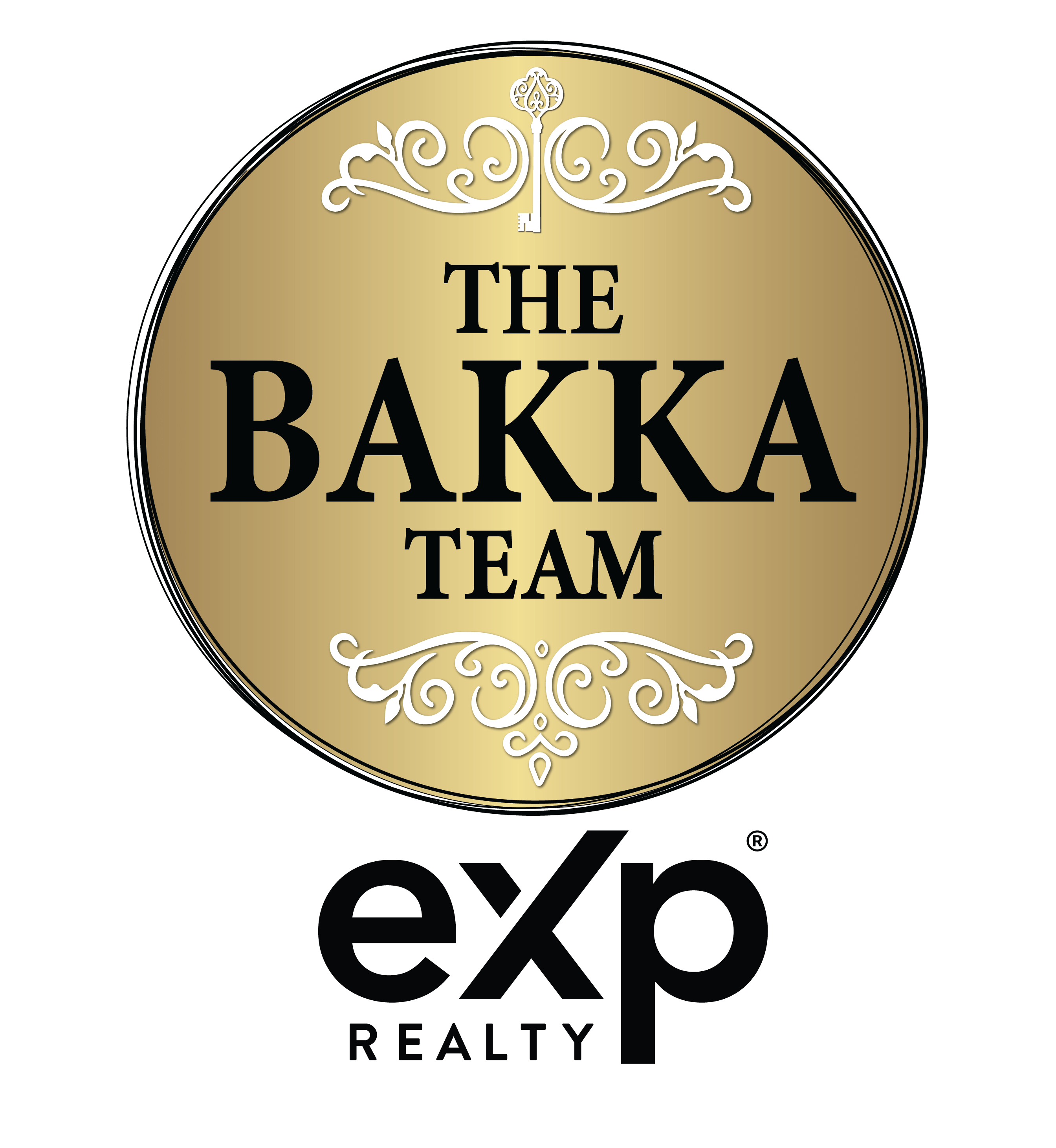 Bakka Team, Rosemarie Bakka - eXp Realty - Yorkville Area Chamber of ...