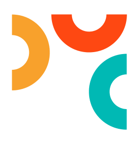 Canada 360° Economic Summit - Tri-Cities Chamber of Commerce