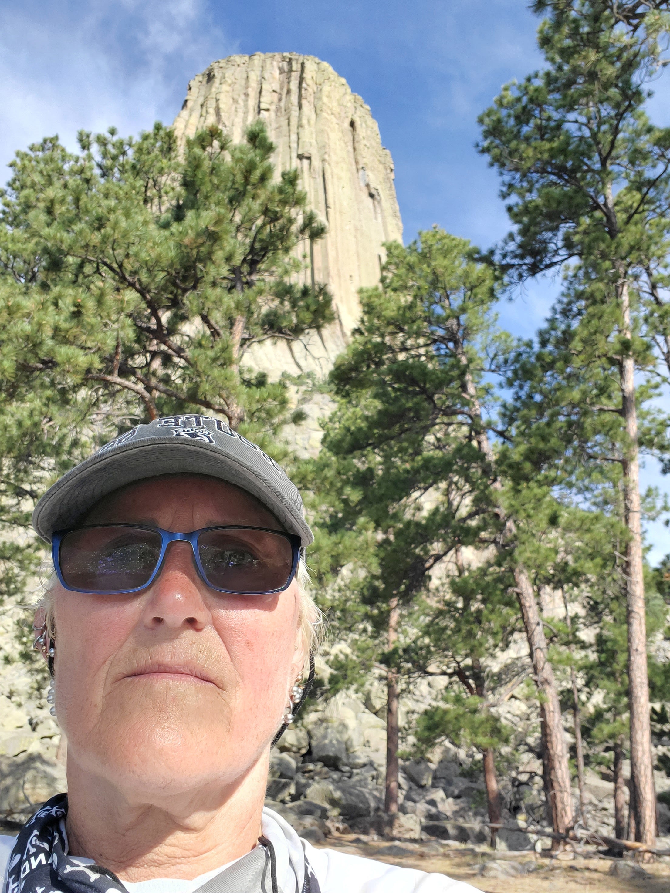 Stephanie Cruwys - Association for the Treatment and Prevention of ...