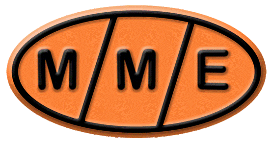 Midwest Motor Express Inc. - North Dakota Motor Carriers Association ...