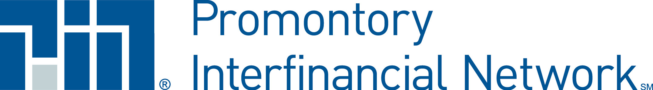 IntraFi Network, LLC - Connecticut Bankers Association