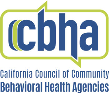 Calendar Events - California Council of Community Behavioral Health ...