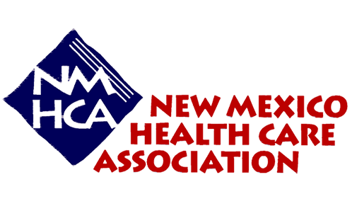 Directories - New Mexico Health Care Association