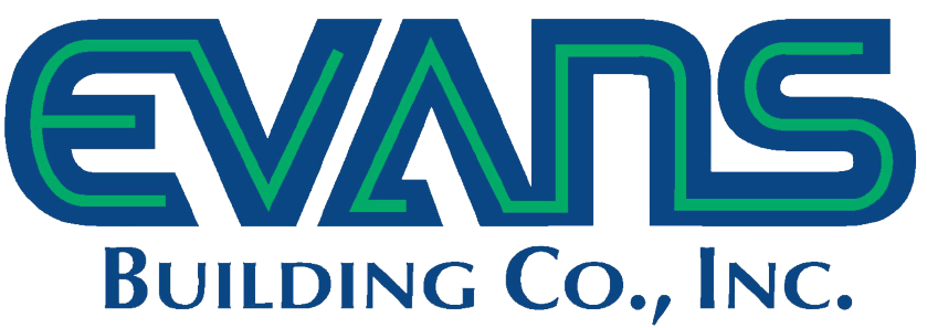 WIBA Night at WindSurge - Wichita Independent Business Association