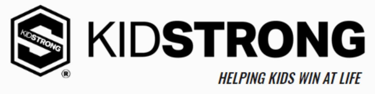 KidStrong Omaha Ribbon Cutting — - Greater Omaha Chamber