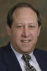 Dr. Richard Tancer - New Jersey Association of Osteopathic Physicians ...