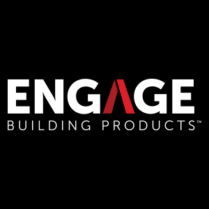 Engage Building Products GZ Directory - Homebuilders Association Vancouver