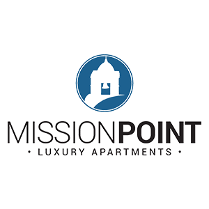 Mission Point Apartments - Moore Chamber of Commerce